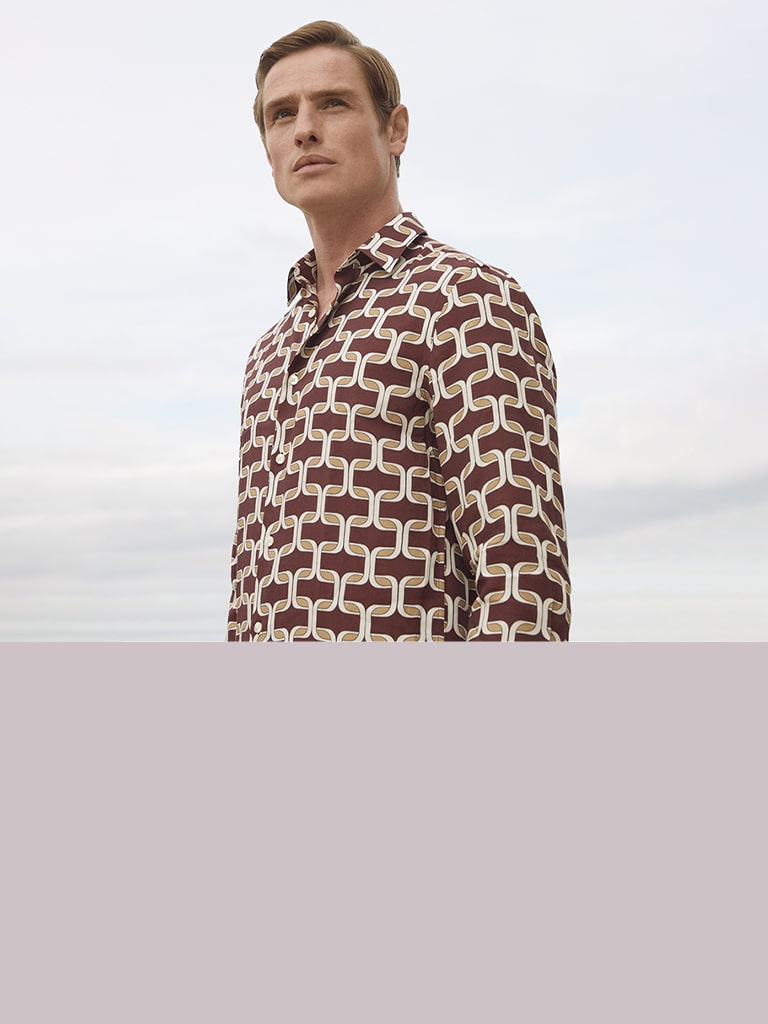 MOSS Vouchers and discount codes