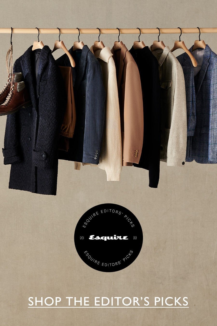 Moss Bros Ireland | Men's Suits, Tuxedos, Designer Suits, Wool Suits ...