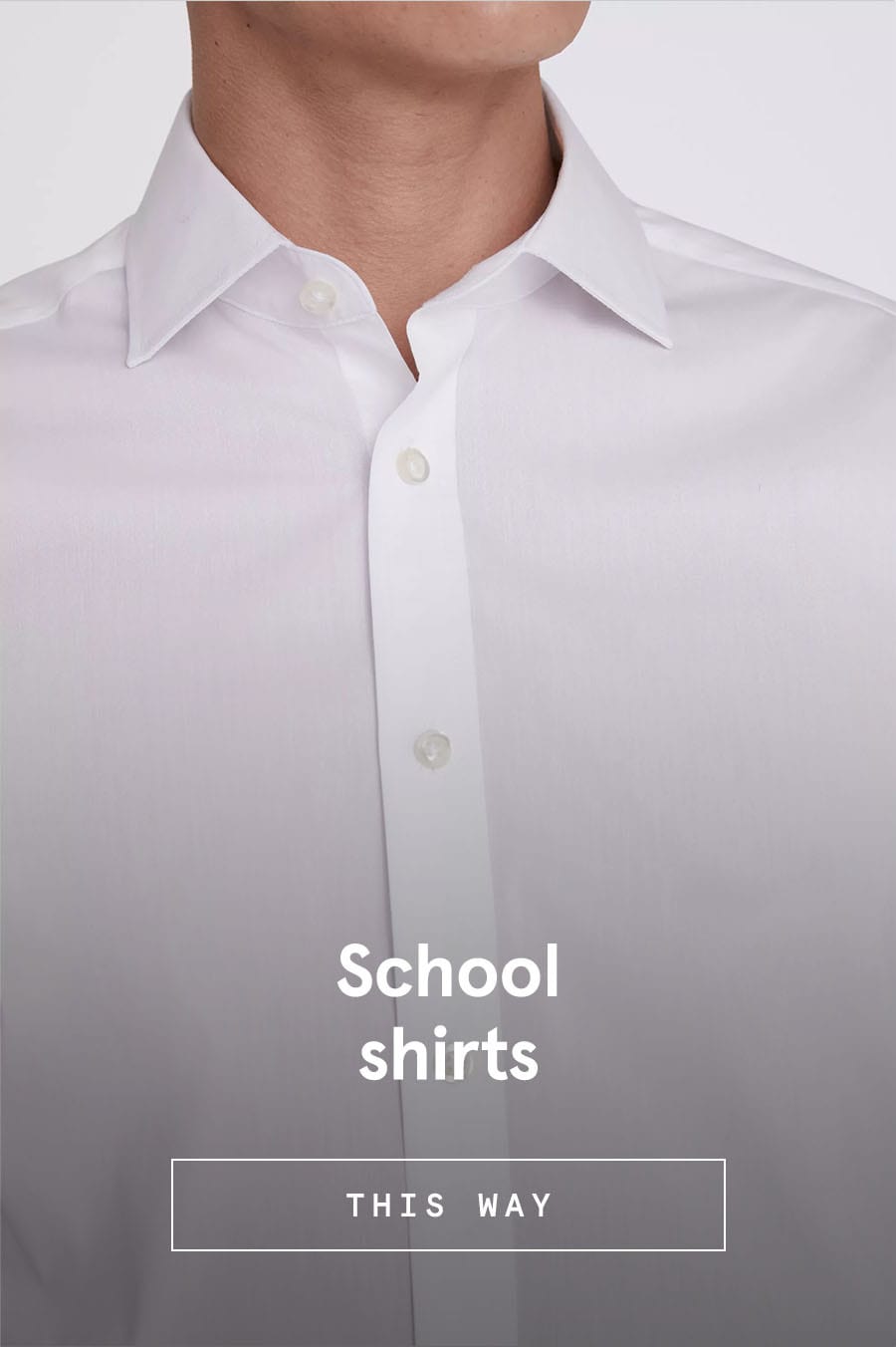 School, College & 6th Form Suits | Boys' Suits | Moss