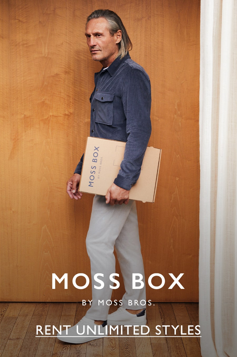 Men's Suits | Slim, Tailored & Regular Fit | Moss Bros