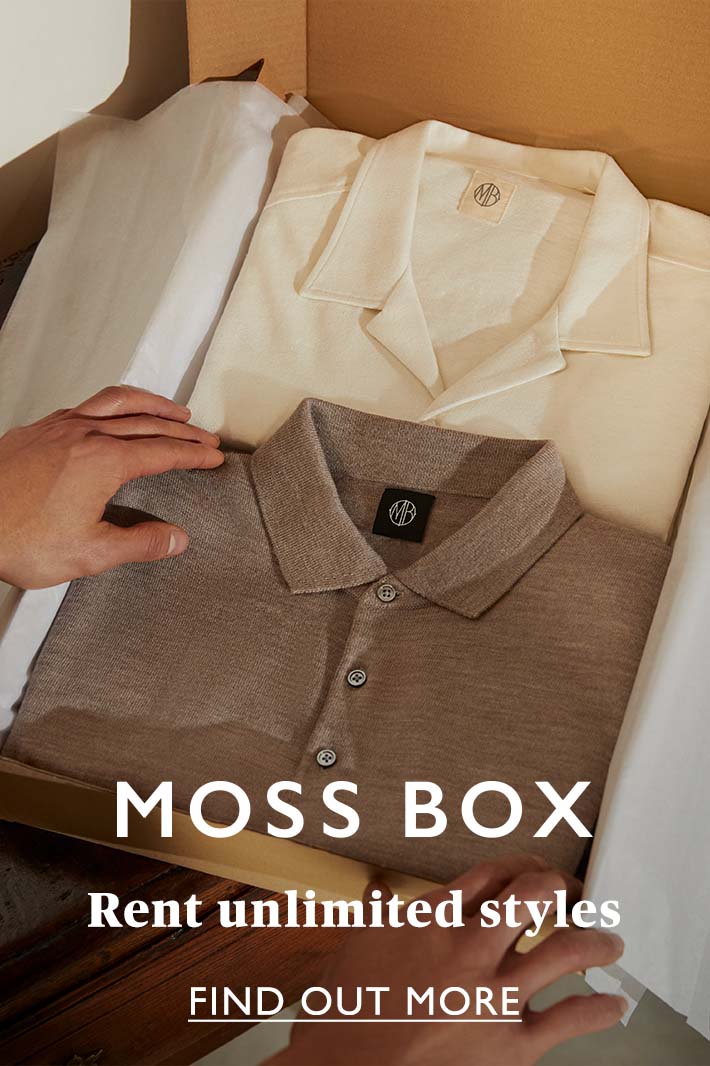 Men's Suits | Slim, Tailored & Regular Fit | Moss Bros